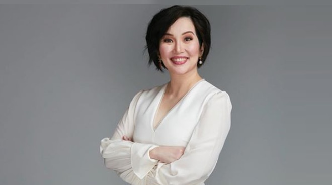 Kris Aquino sa away nila ng isang radio host: ‘Binastos ko ba ang ... Kris Aquino sa away nila ng isang radio host: ‘Binastos ko ba ang ...