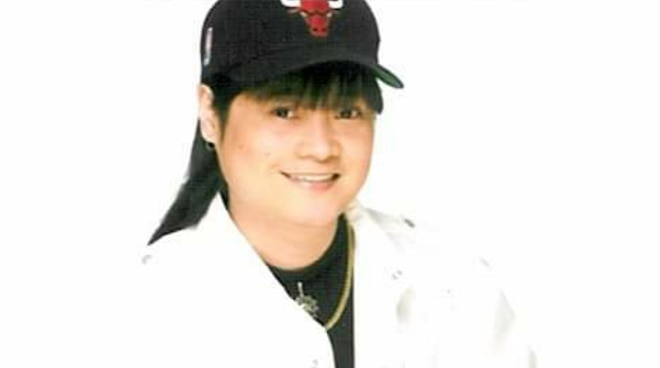 In Memoriam: April Boy Regino and his career’s greatest hits | PUSH.COM.PH