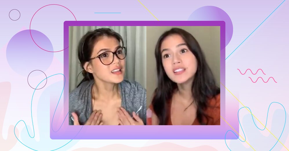 HOME | PUSH.COM.PH: Your ultimate showbiz hub!