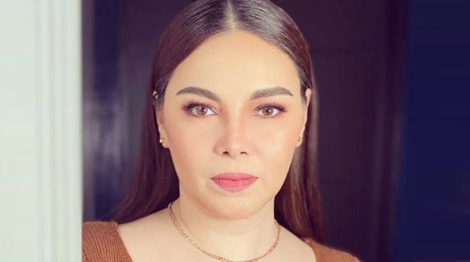 After 17 days of being isolated, K Brosas recovers from COVID-19 | PUSH ...