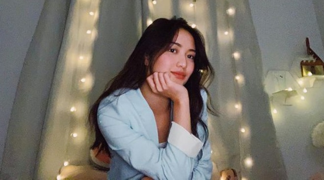 Charlie Dizon reacts to rumors she landed a role in ‘Dr. Foster’ PH ... Charlie Dizon reacts to rumors she landed a role in ‘Dr. Foster’ PH ...