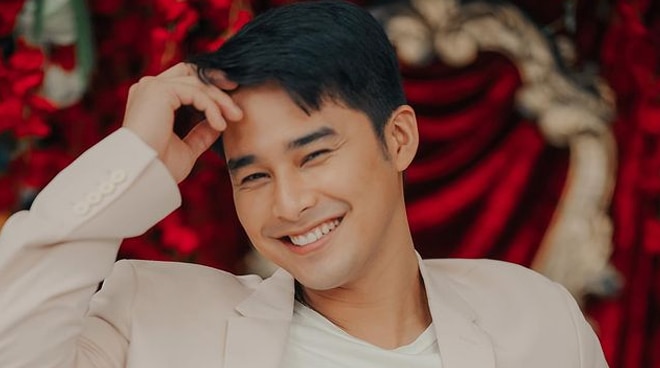 McCoy De Leon reveals being diagnosed with depression: ‘Nakangiti ako ...