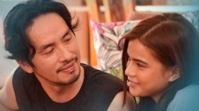 Rico Blanco on returning to acting in ‘The Goodbye Girl’ series: ‘It’s ...