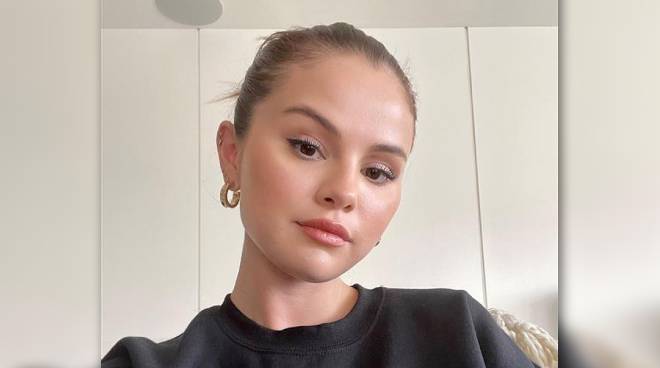 Selena Gomez Opens Up About Struggles With Bipolar Disorder Push Com Ph