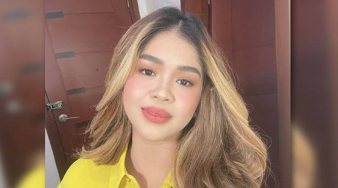 WATCH: Melai Cantiveros mispronounces ‘fillet’ at elegant resto in a ...