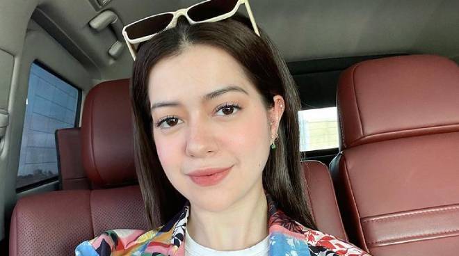 Sue Ramirez on working on a new series after ‘The Broken Marriage Vow ...