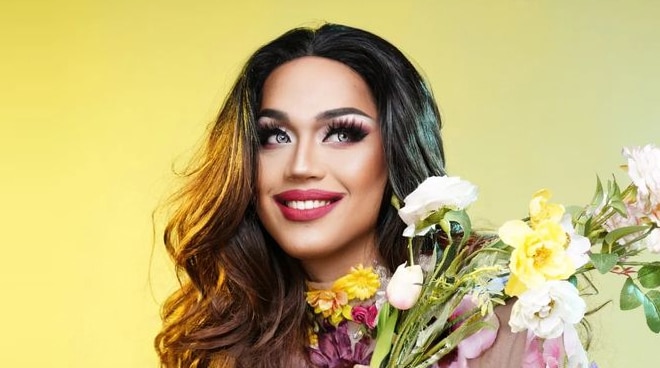 Drag Race PH winner Precious Paula Nicole plans to open a drag ...