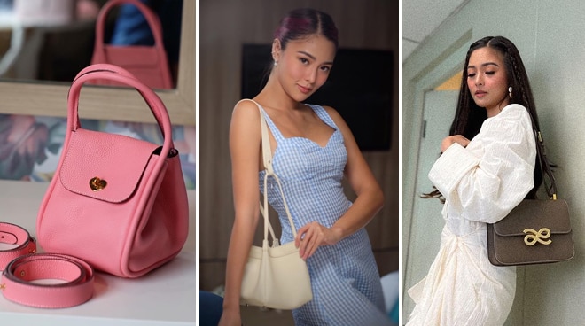 Kim Chiu launches her new business | PUSH.COM.PH Kim Chiu launches her new business | PUSH.COM.PH