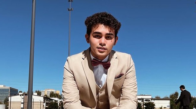 Inigo Pascual reveals having a dialect coach to help him with country ... Inigo Pascual reveals having a dialect coach to help him with country ...