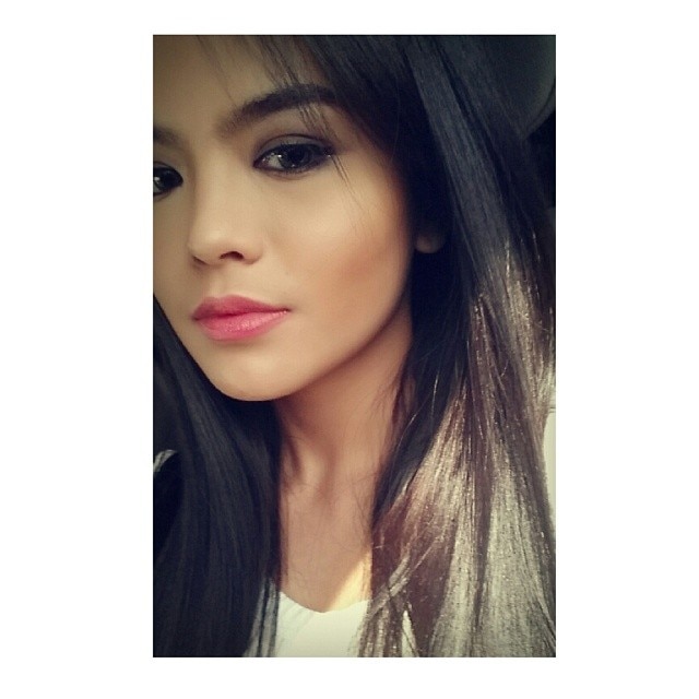 Bea Binene: Talent and Beauty | PUSH.COM.PH