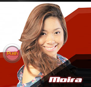 The Voice alum Moira Dela Torre admits Sam Milby pushed her to launch ...