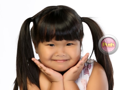 Ryzza Mae Dizon says she finally got her dream role in ‘My Big Bossing ...