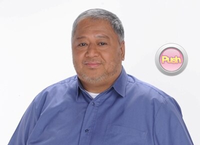 Bobot Mortiz talks about Goin’ Bulilit kids and graduates as they ...