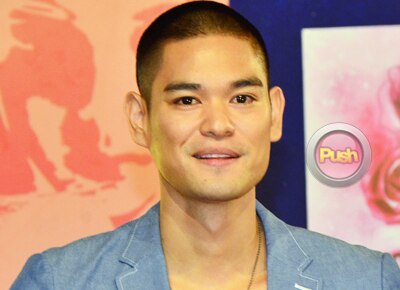 EXCLUSIVE: Jay R says he wants to collaborate with Bamboo and Sarah ...