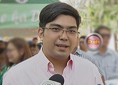Jolo Revilla Memes