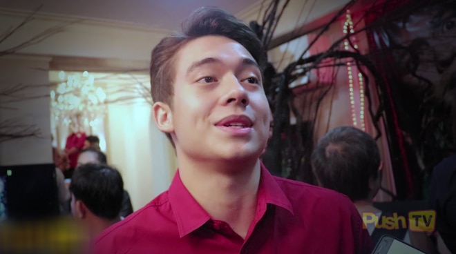 Jameson Blake hopes “Ang Babeng Allergic Sa Wifi” becomes a blockbuster ...