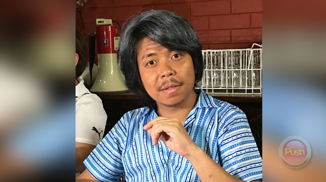 Is Empoy Marquez pressured to have another blockbuster movie? | PUSH ...