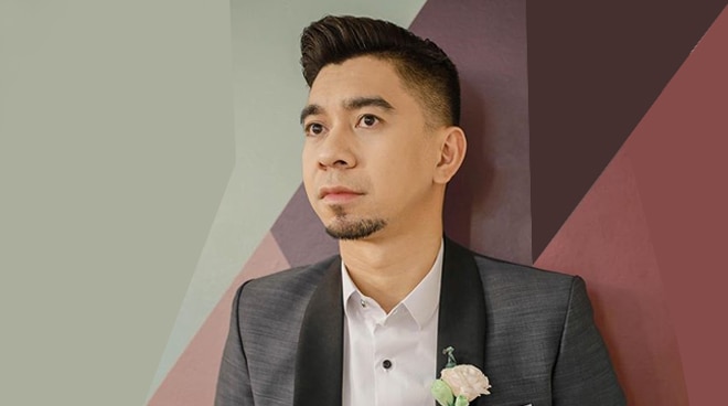 Teddy Corpuz, naniniwalang dapat i-apply ang class suspension sa lahat ...