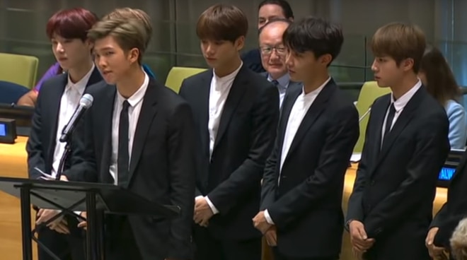 k-pop-group-bts-delivers-moving-speech-inspires-fans-to-speak-yourself-push-com-ph