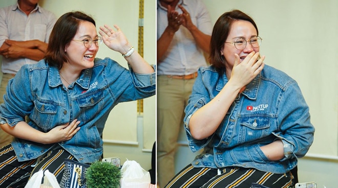 Melissa Ricks Swimmsuit