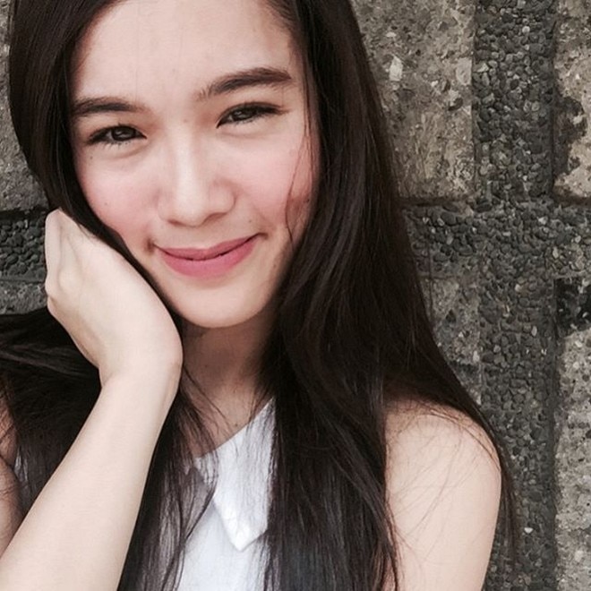 10 stunning photos of 'It's Showtime' dancer Jackque Gonzaga that will ...