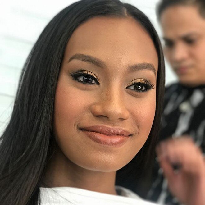 Wilma - Wilma Arizapana - Wikipedia - A very young denzel washington ...