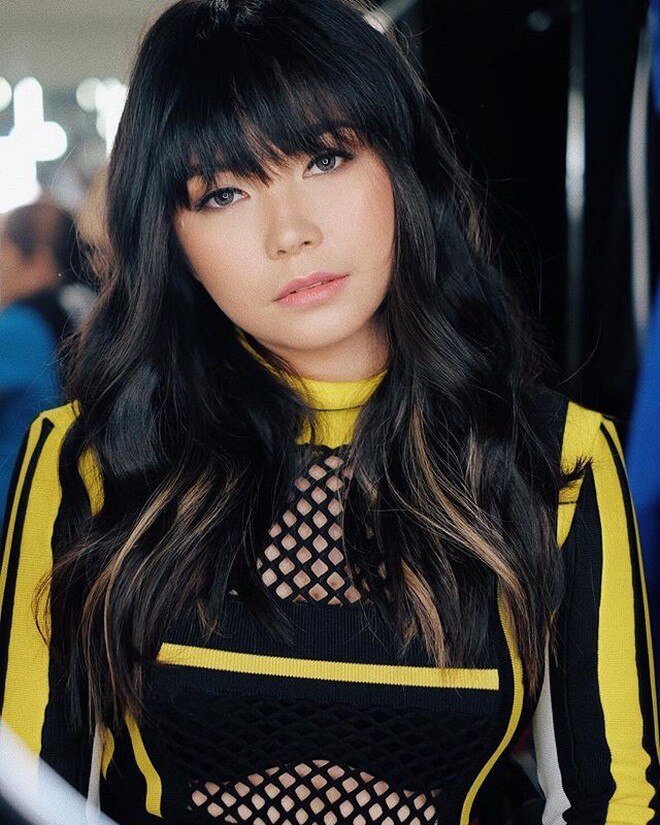 Noon at Ngayon: Amazing Transformations ng mga singing champions ...