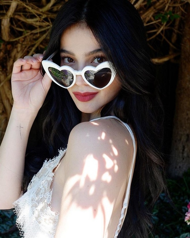 Curtis Conwell Tattoos