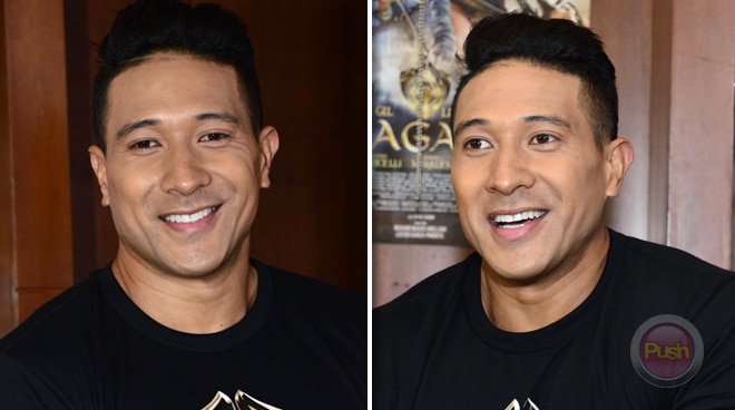 What happened to Eric ‘Eruption’ Tai after leaving ‘It’s Showtime ...