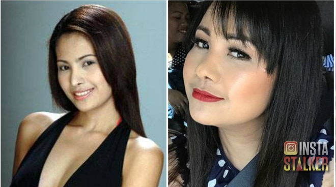 Remember Former Pbb Housemate Cassandra Ponti This Is Her Life Now Pushcomph Your Ultimate