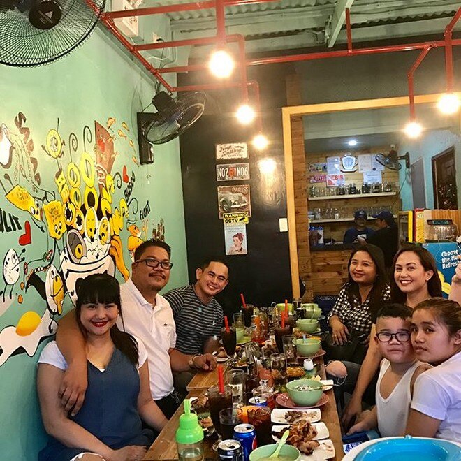Remember Former Pbb Housemate Cassandra Ponti This Is Her Life Now Pushcomph Your Ultimate