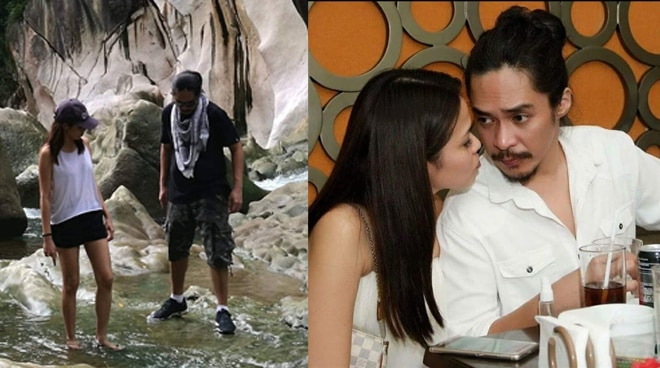 Bryan Velasco's Instagram, Twitter & Facebook on IDCrawl