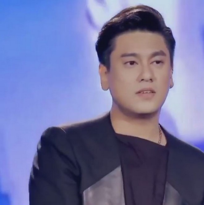 Ken Zhou's Instagram, Twitter & Facebook on IDCrawl