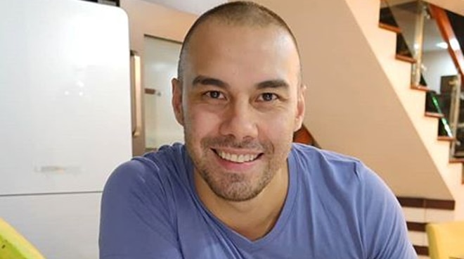 EXCLUSIVE: Doug Kramer shares details of their new dream home | PUSH.COM.PH