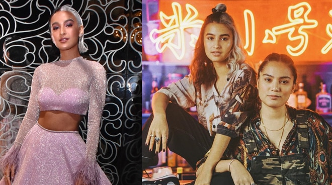 Issa Pressman after going public with girlfriend Marga Bermudez: ‘It ...