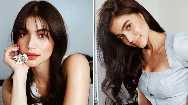 LOOK: Anne Curtis hits 11 million Instagram followers | PUSH.COM.PH LOOK: Anne Curtis hits 11 million Instagram followers | PUSH.COM.PH