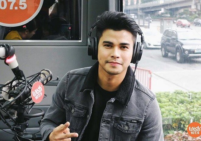 SEE: Introducing ‘It’s Showtime Indonesia’ Filipino host Leo Consul ...