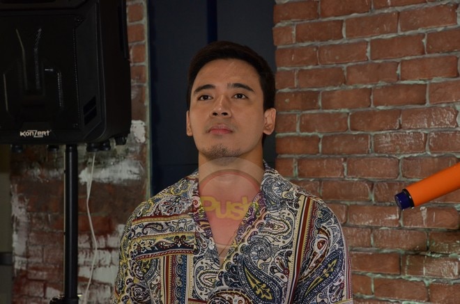 Yeng Constantino In 2019 Abs Cbn Catalogue High Neck