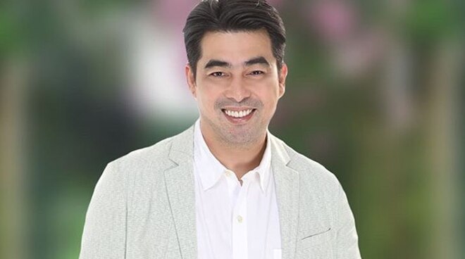 Jay Manalo admits he had a gay encounter | PUSH.COM.PH: Your ultimate ...