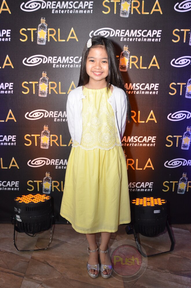 Judy Ann Santos’ Starla introduces more cast members | PUSH.COM.PH ...