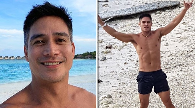 LOOK: Ageless Piolo Pascual is still our ultimate heartthrob | PUSH.COM ...