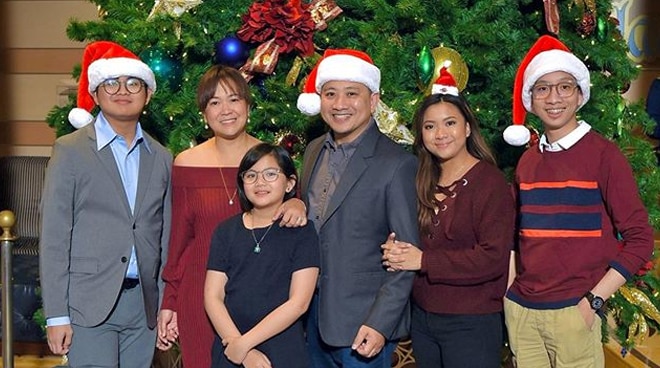 EXCLUSIVE: Michael V. reveals his secret to longevity in showbiz | PUSH ...