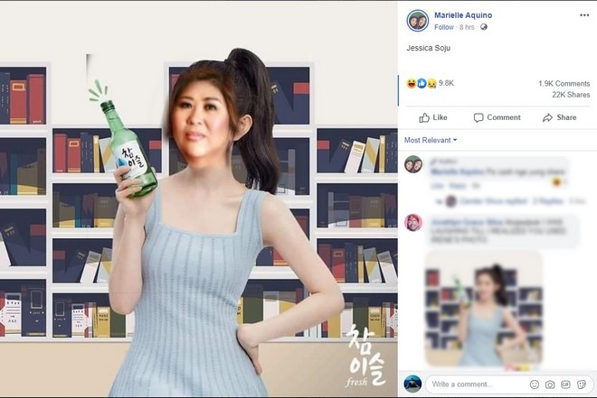 Funny Memes Jessica