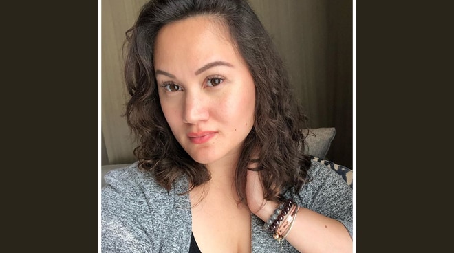 Melissa Ricks Swimmsuit