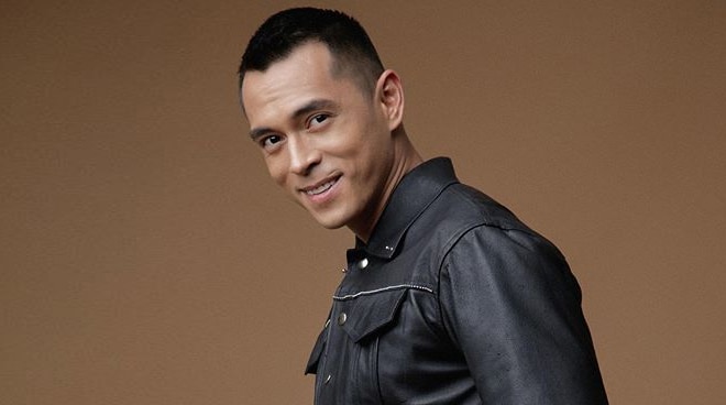 Jake Cuenca counts his blessings this year: ‘Na-mi-miss ko na ...