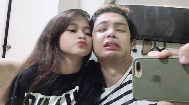 Xander Ford trends as ex-partner exposes alleged physical abuses | PUSH ...