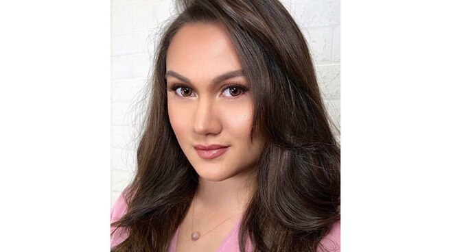 Melissa Ricks's Instagram, Twitter & Facebook on IDCrawl