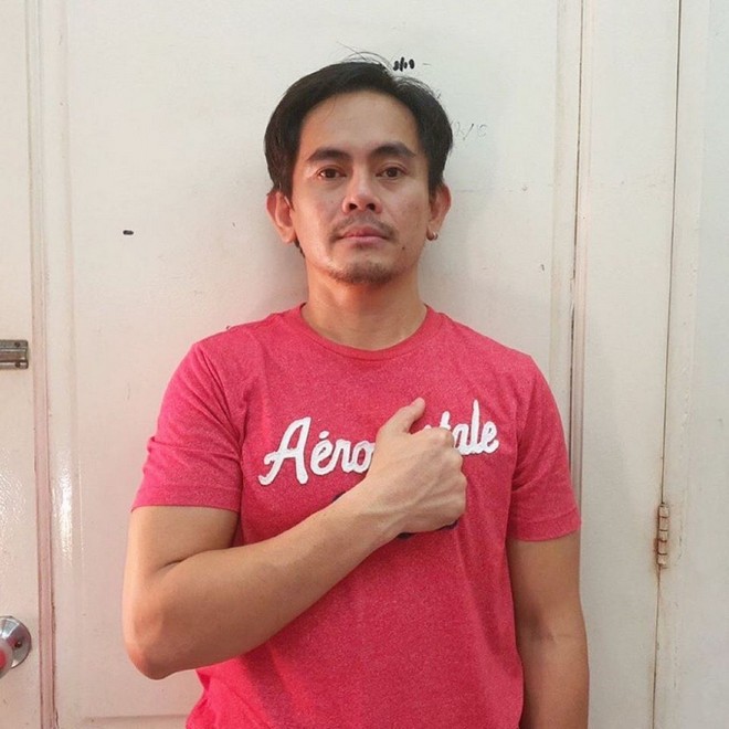 #LabanKapamilya: Celebrities stand up for ABS-CBN | PUSH.COM.PH: Your ...