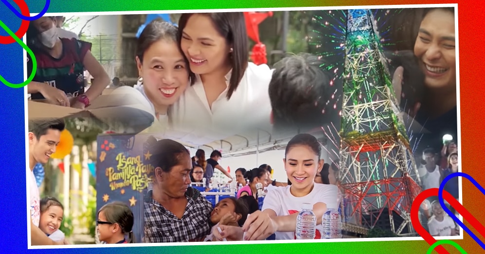 Home Pushcomph Your Ultimate Showbiz Hub