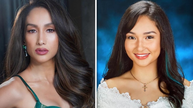 Ina Raymundo pens heartwarming message for daughter who graduated via ...